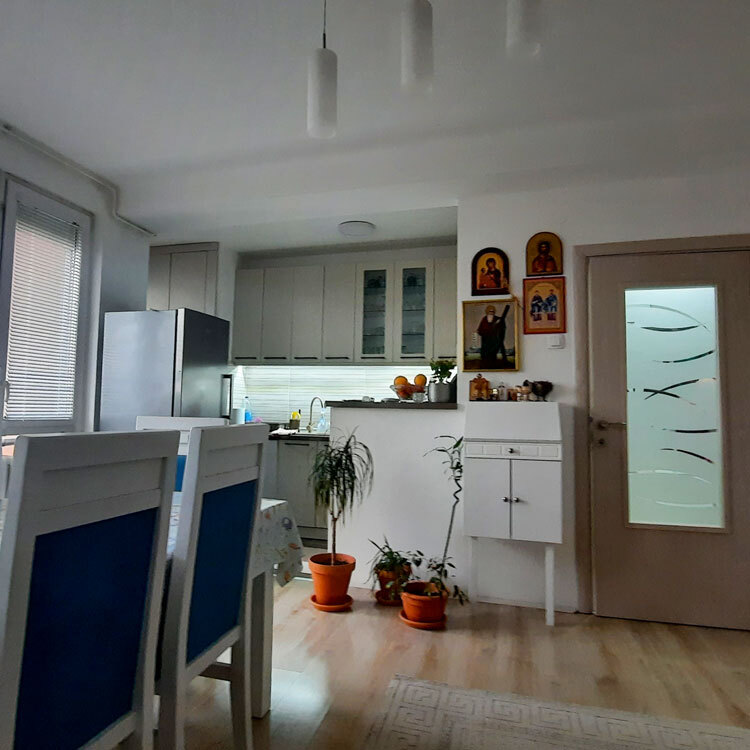 Ponuda | Corona SM Nekretnine - Šabac