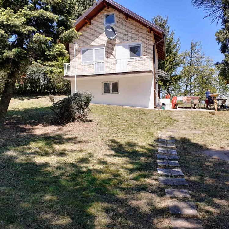 Ponuda | Corona SM Nekretnine - Šabac