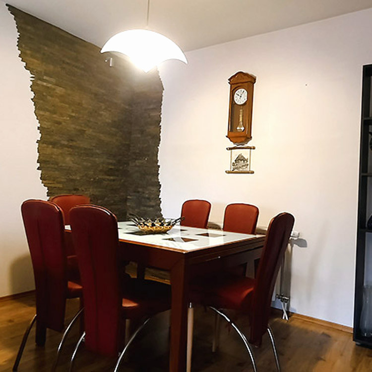 Ponuda | Corona SM Nekretnine - Šabac