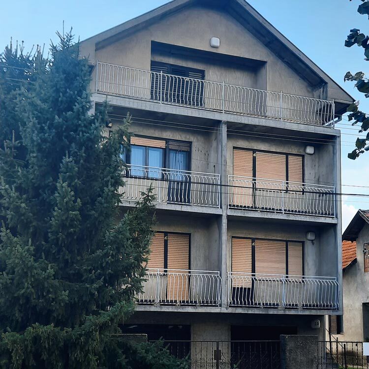 Ponuda | Corona SM Nekretnine - Šabac