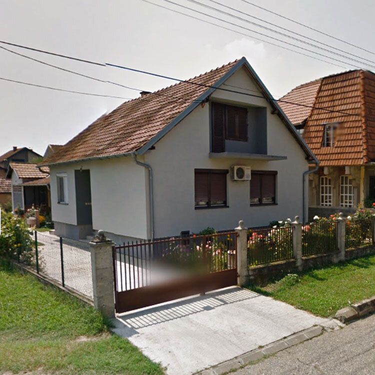 Ponuda | Corona SM Nekretnine - Šabac