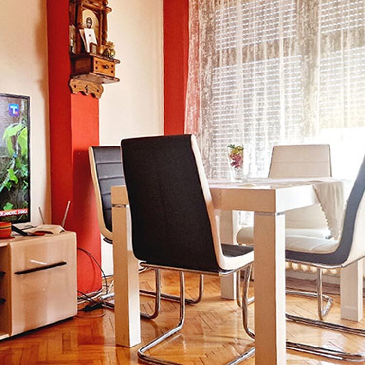 Ponuda | Corona SM Nekretnine - Šabac