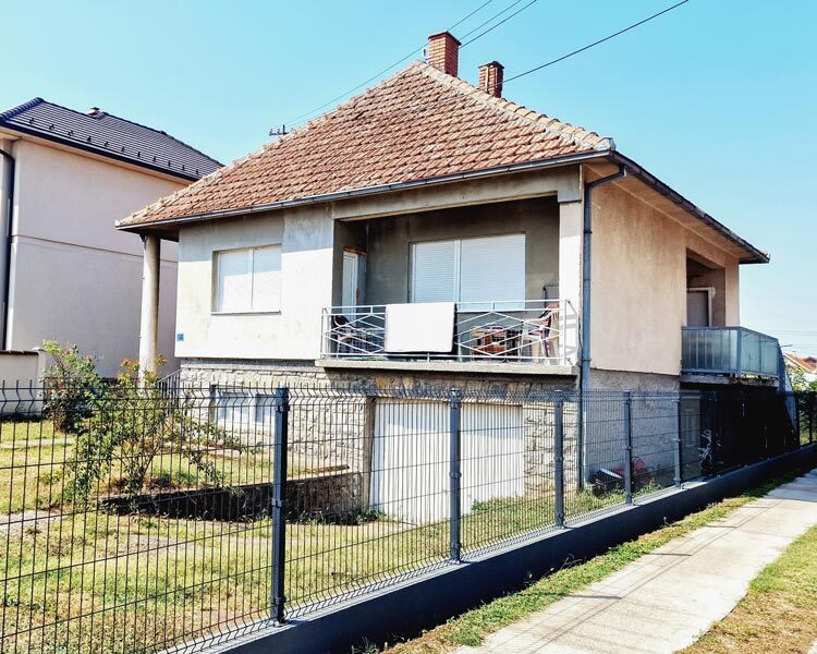 Ponuda | Corona SM Nekretnine - Šabac